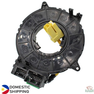 Steering wheel clock spring for Mitsubishi Montero Sport Gen2 Gen 2 ...