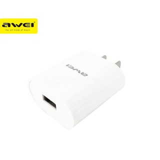 Awei Official Store, Online Shop | Shopee Philippines