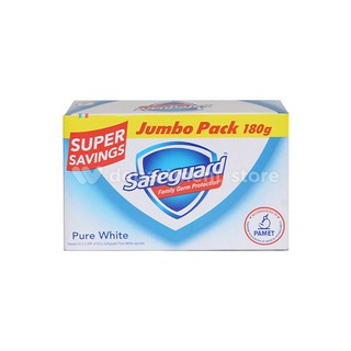 safeguard - Prices and Online Deals - Jun 2020 | Shopee Philippines