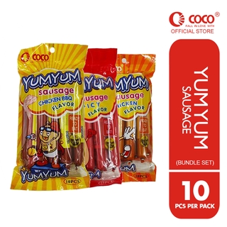 cocofood, Online Shop | Shopee Philippines