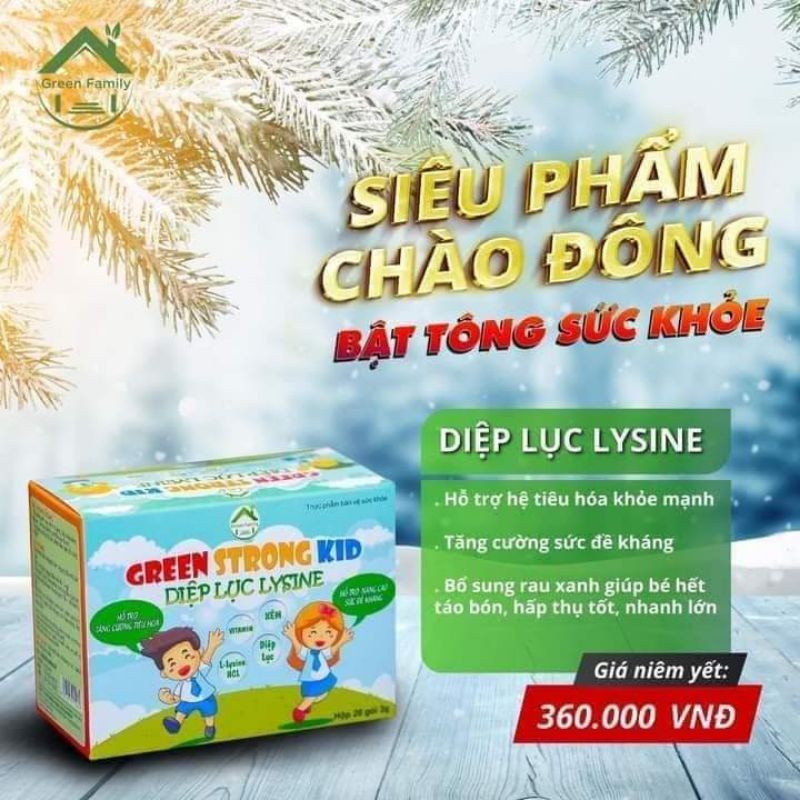 Lysine Kid chlorophyll supports digestive enhancement, babies stop ...