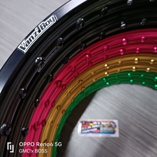 sdr - Best Prices and Online Promos - Jan 2023 | Shopee Philippines