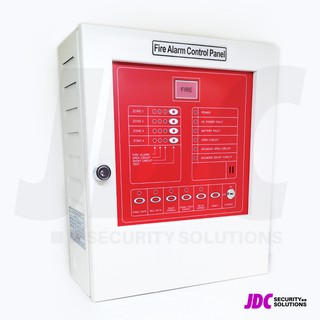 JDC Security Solutions, Online Shop | Shopee Philippines