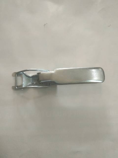 Handle Tak GRAND MAX - UniTop