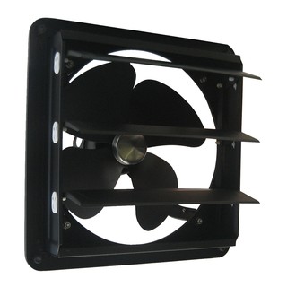 Iwata Tornado EXF-S16 Wall Hanging Exhaust Fan | Shopee Philippines