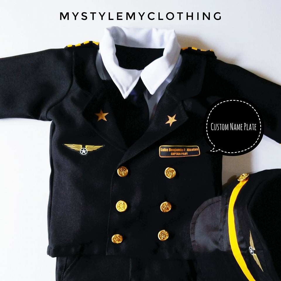 Uniform Pilot Name Tag | ubicaciondepersonas.cdmx.gob.mx Uniform Pilot Name Tag | ubicaciondepersonas.cdmx.gob.mx