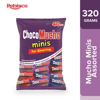 Rebisco , Online Shop | Shopee Philippines