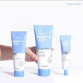 hyaloo - Best Prices and Online Promos - Feb 2023 | Shopee Philippines