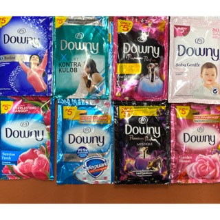 downy - Prices and Online Deals - Apr 2021 | Shopee Philippines