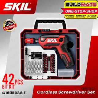 Buildmate Online Depot, Online Shop | Shopee Philippines
