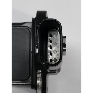 GM MAF Sensor for Chevrolet Trailblazer 2016-2020 / Chevrolet Colorado ...