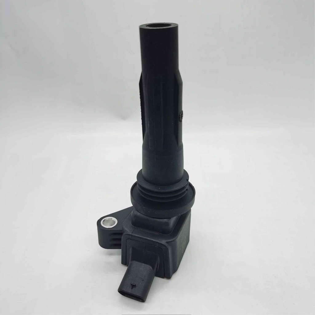 Lgnition Coil for MG3/ZS and ROEWE i6/i5/RX3, F01R00A113 ,10239858 ...