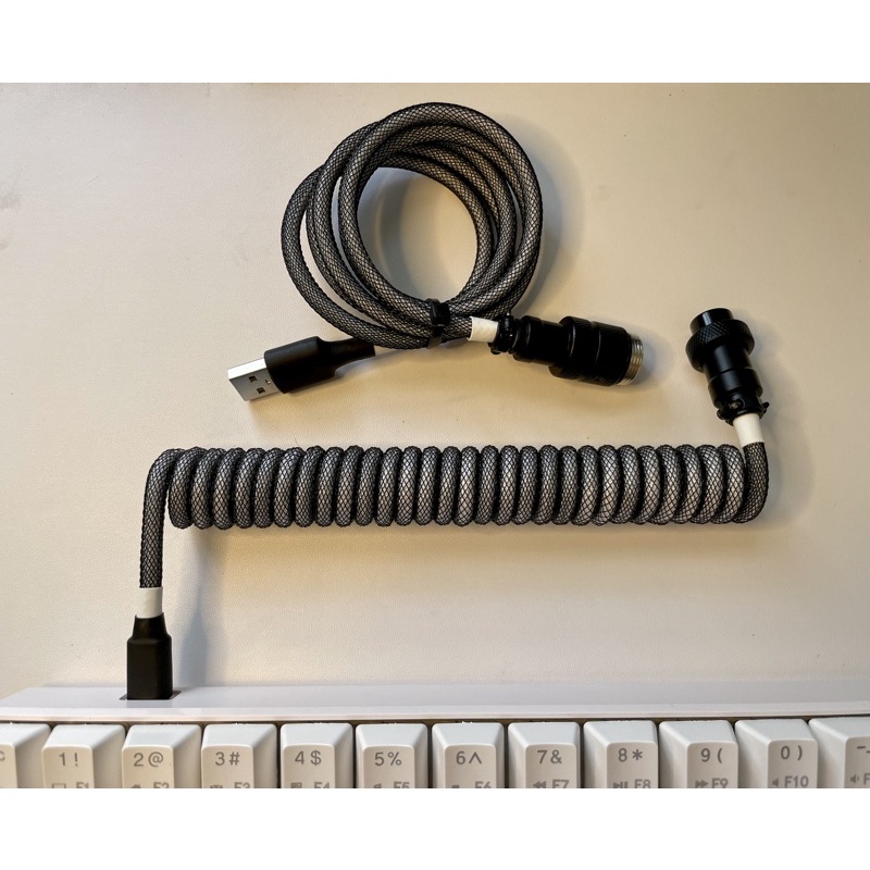 Buy Nice PH, Online Shop | Shopee Philippines