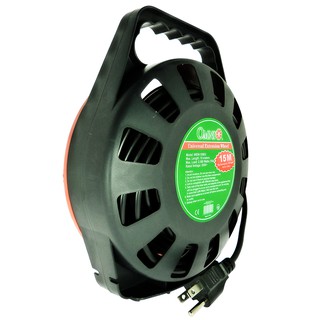 Omni Extension Wheel 10 meters or 15 meters Original | Shopee Philippines