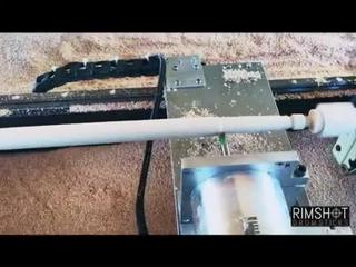 Chi Evora Signature Rimshot Drumsticks Hickory | Shopee Philippines