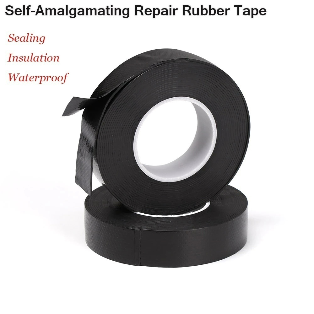 rubberized tape - Best Prices and Online Promos - Mar 2023 | Shopee ...