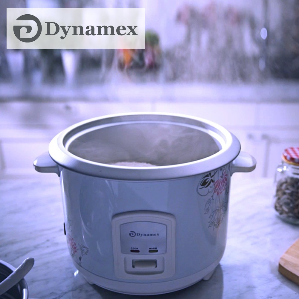 Dynamex PH, Online Shop | Shopee Philippines