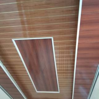 Pvc Ceiling | Shopee Philippines