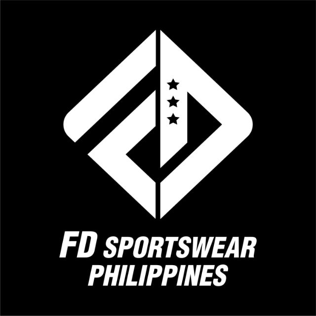 FD Sportswear Philippines, Online Shop | Shopee Philippines