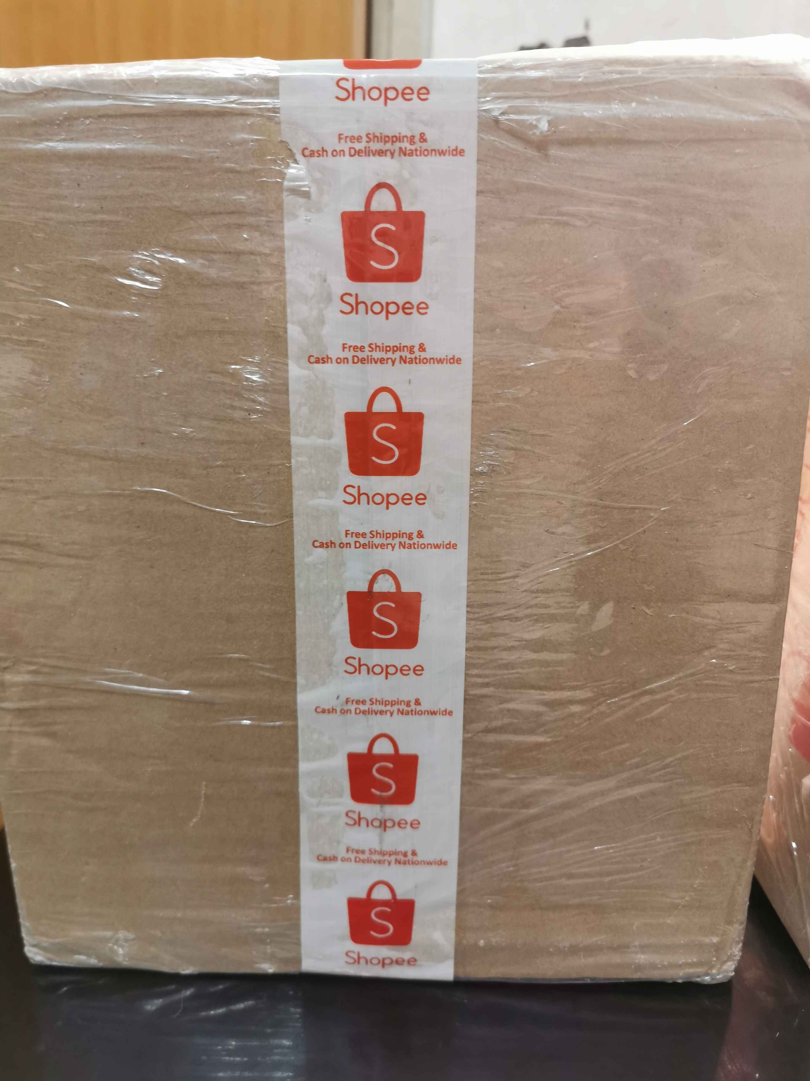 Joy Spray Fresh Lime Bottle (300mL) | Shopee Philippines