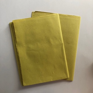 2 Sheets Manila Paper | Shopee Philippines