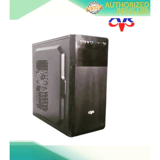 Original NEUTRON FIT CASING WITH 700W PSU USB 3.0 | Shopee Philippines