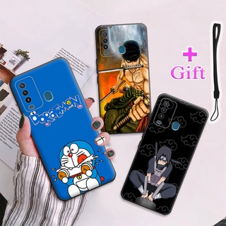 itemcase - Best Prices and Online Promos - Jan 2023 | Shopee Philippines