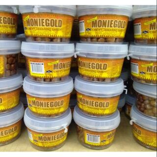 jhonlet, Online Shop | Shopee Philippines