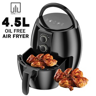 imarflex air fryer - Prices and Online Deals - Apr 2021 | Shopee Philippines