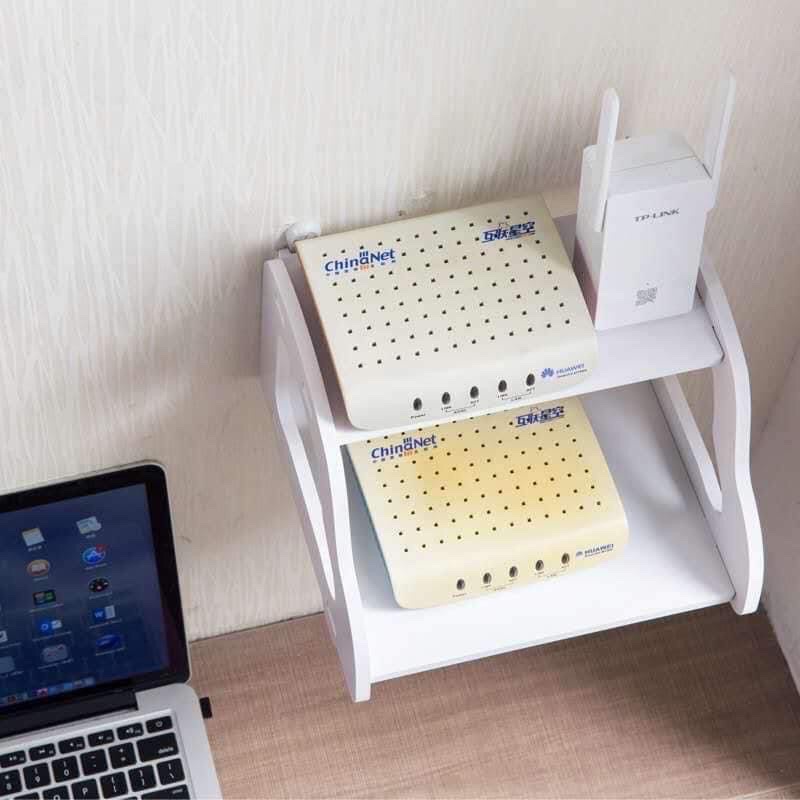HANGING DESK (for WIFI) | Shopee Philippines