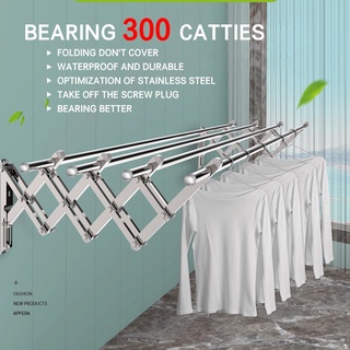 sampayan - Best Prices and Online Promos - Mar 2022 | Shopee Philippines