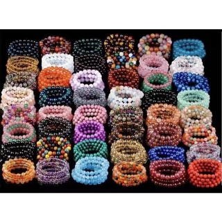 beads - Best Prices and Online Promos - Feb 2023 | Shopee Philippines
