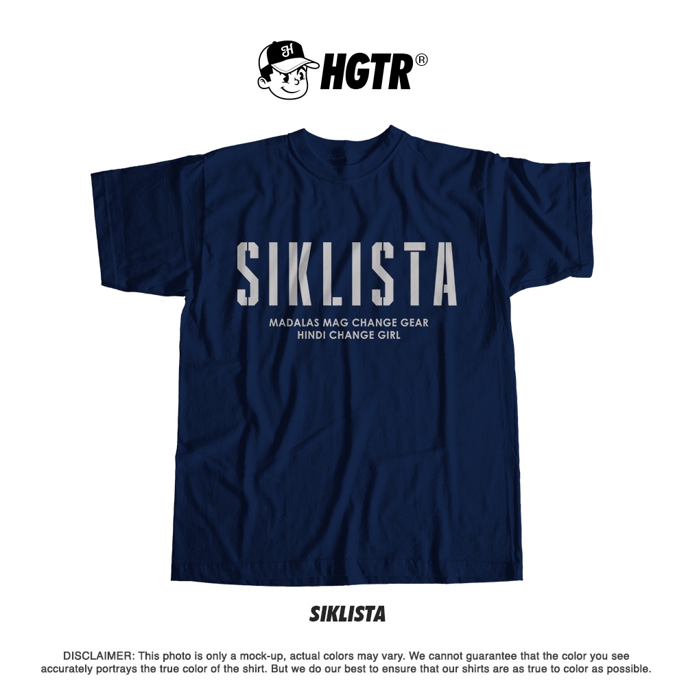 siklista - Best Prices and Online Promos - Dec 2022 | Shopee Philippines