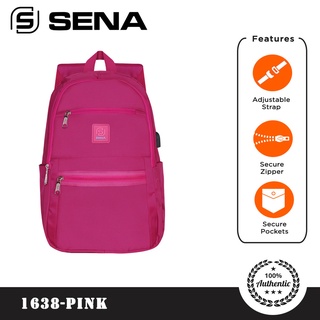 Sena Bags, Online Shop | Shopee Philippines