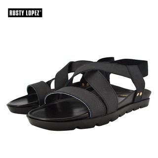 Rusty Lopez, Online Shop | Shopee Philippines