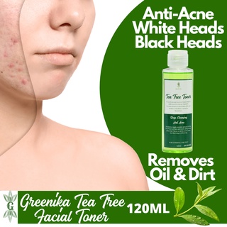 greenikaph, Online Shop | Shopee Philippines