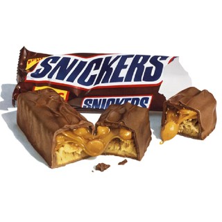 snickers - Prices and Online Deals - Jan 2021 | Shopee Philippines
