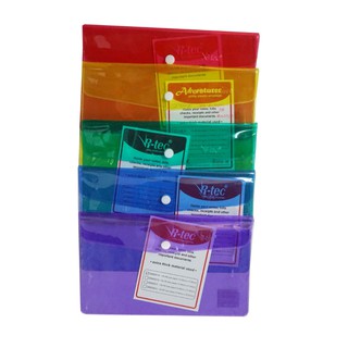plastic envelope - Prices and Online Deals - Oct 2020 | Shopee Philippines
