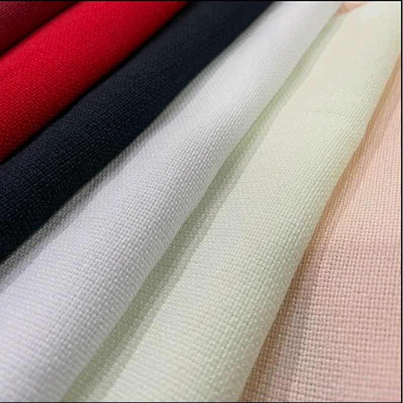 Metro Linen Tela 60" (Per Yard) | Shopee Philippines