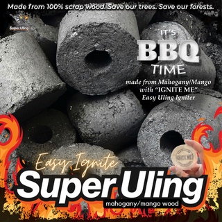 uling - Best Prices and Online Promos - Jan 2023 | Shopee Philippines