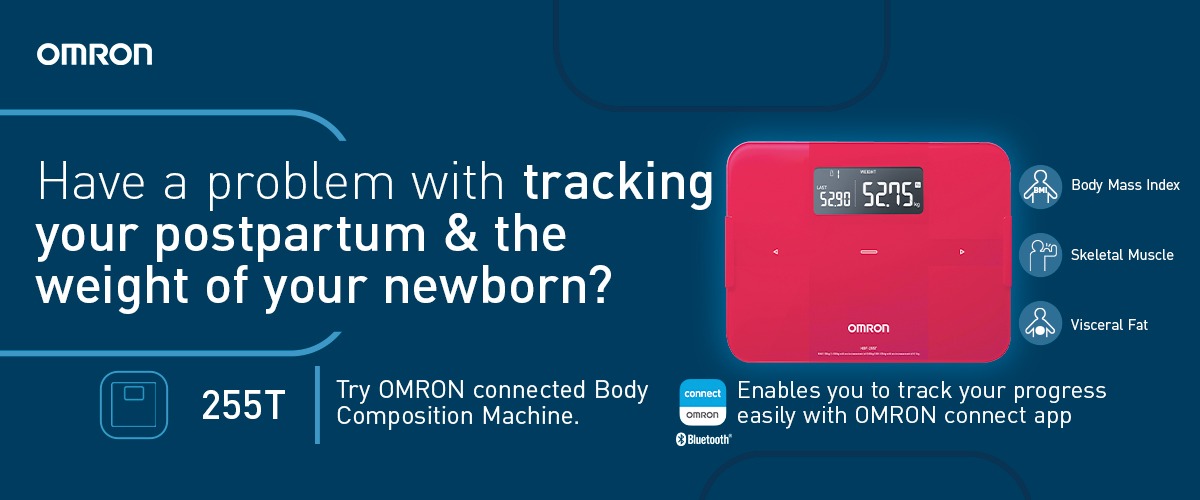 Omron Philippines, Online Shop | Shopee Philippines