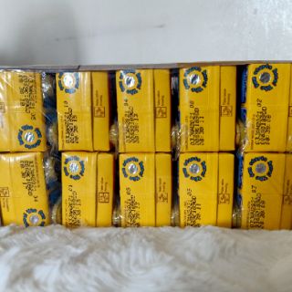 nestle chuckie - Prices and Online Deals - May 2020 | Shopee Philippines