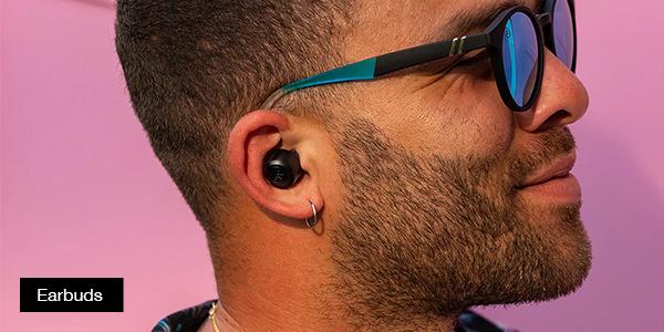 JLab Official Store, Online Shop | Shopee Philippines