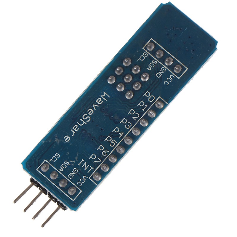 Business & Industrial Electrical Equipment & Supplies Electrical Tool ... Business & Industrial Electrical Equipment & Supplies Electrical Tool ...