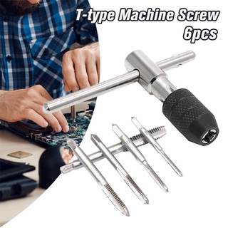 treader - Best Prices and Online Promos - Feb 2023 | Shopee Philippines