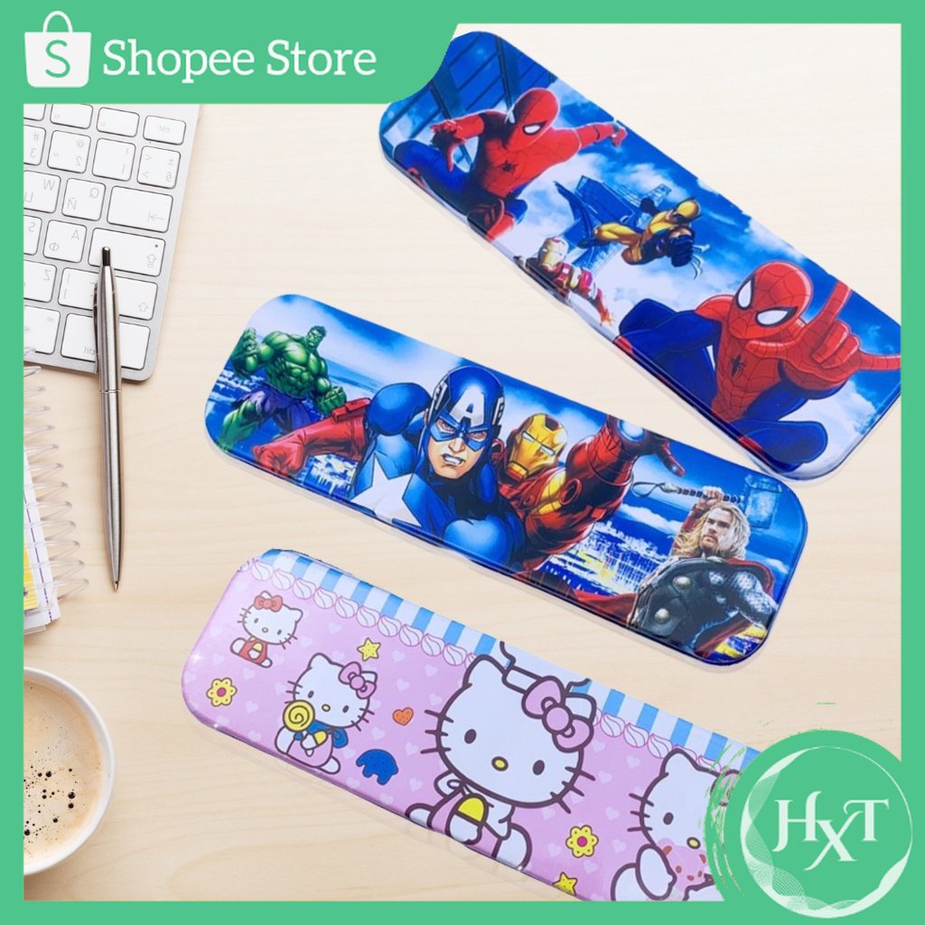 hxt.ph, Online Shop | Shopee Philippines