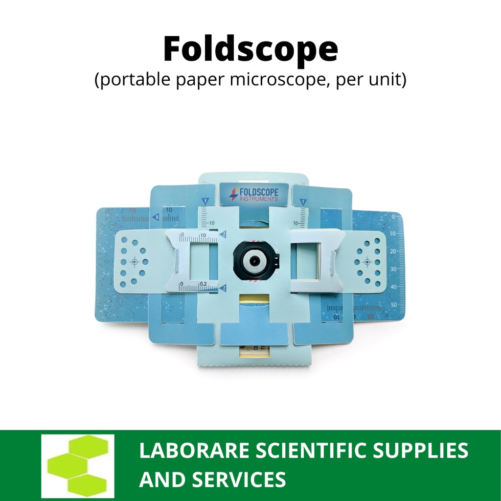 Laborare , Online Shop | Shopee Philippines