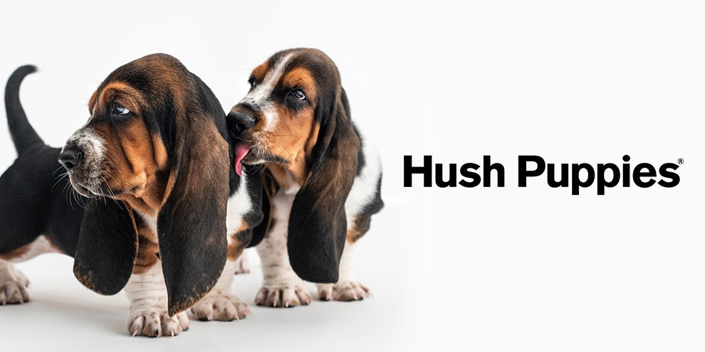 Hush Puppies Philippines, Online Shop | Shopee Philippines