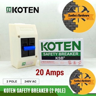 circuit breaker - Best Prices and Online Promos - Mar 2023 | Shopee ...