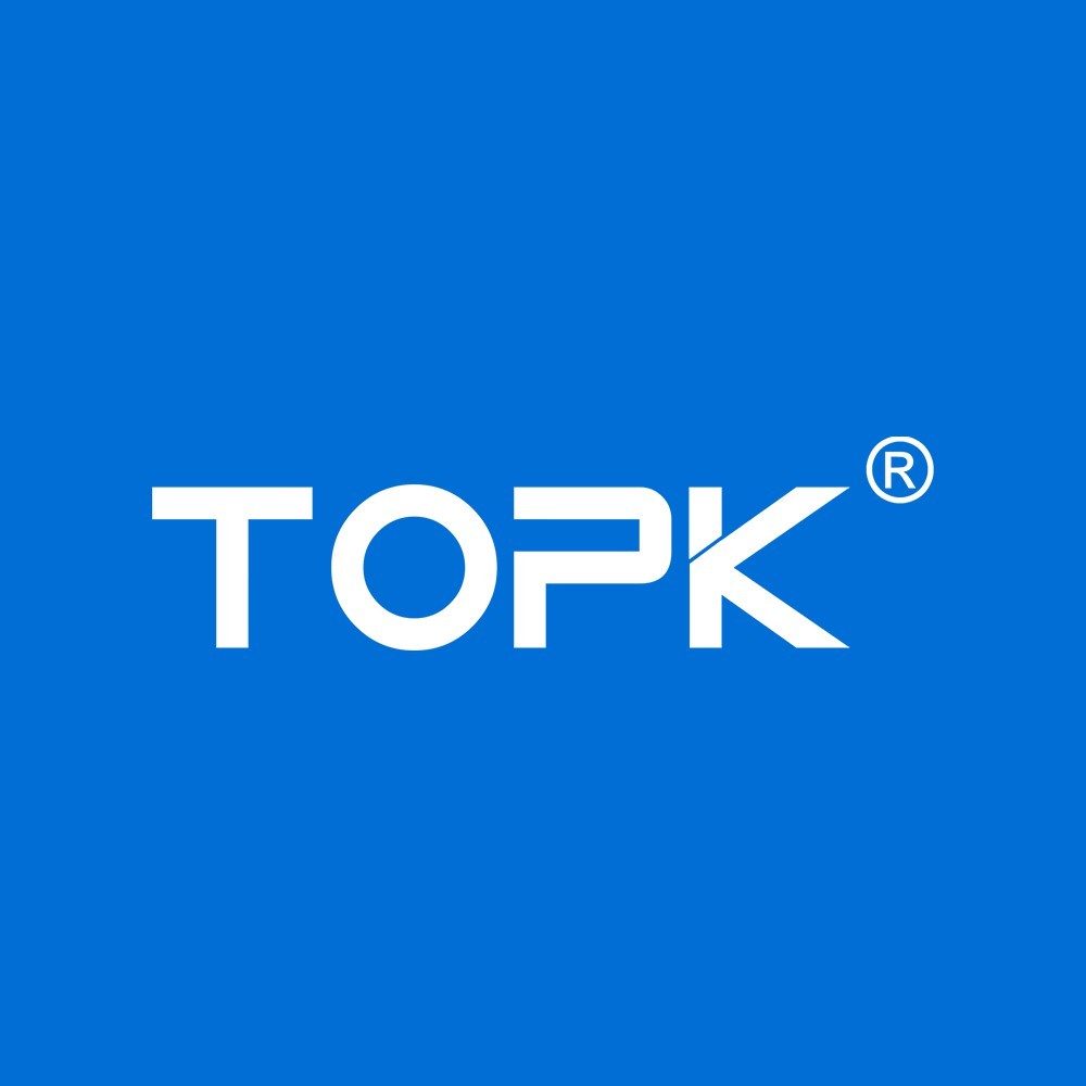 TOPK Official Store, Online Shop | Shopee Philippines